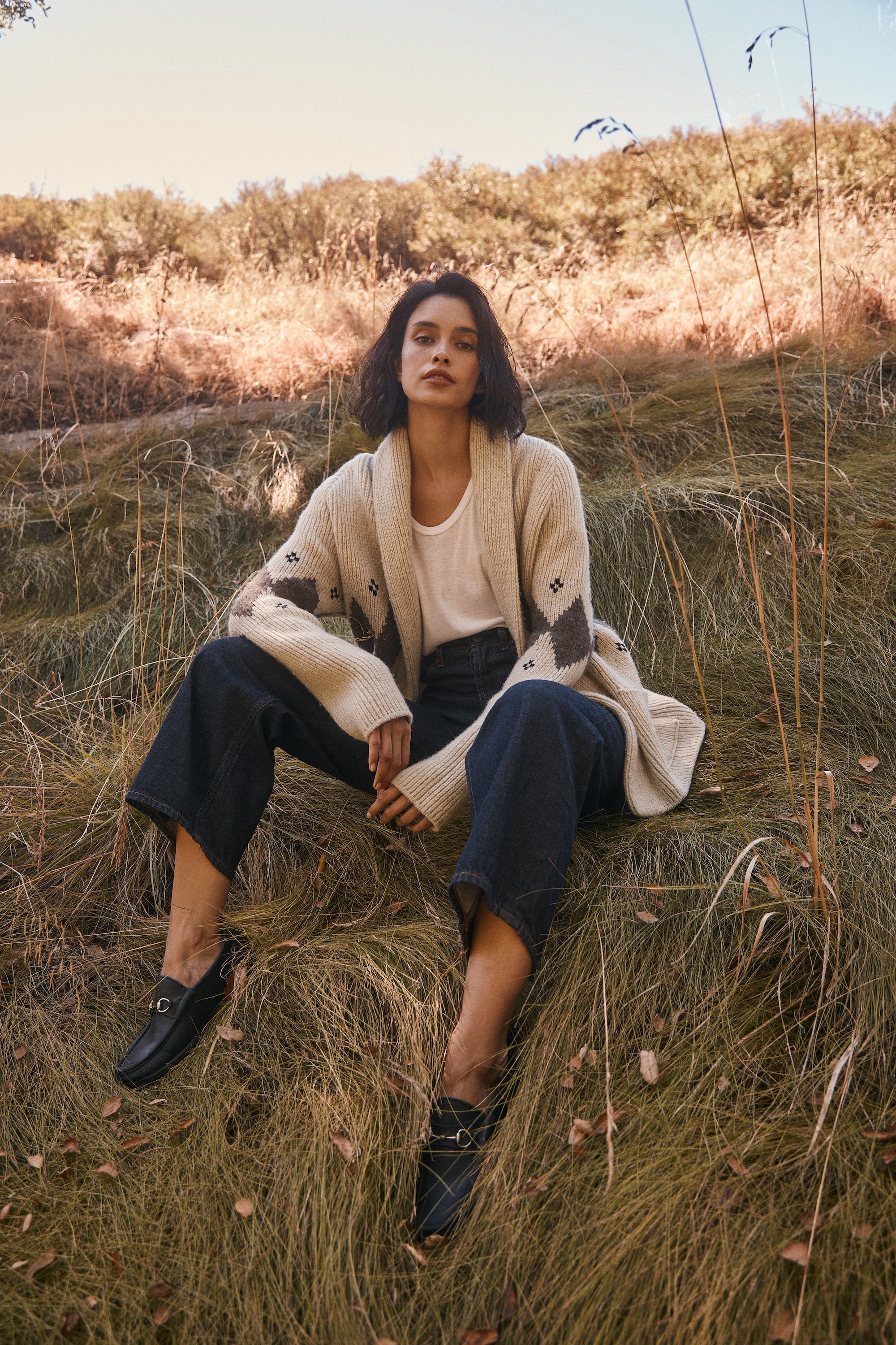 New Arrivals - Apparel – Macy Carlisle