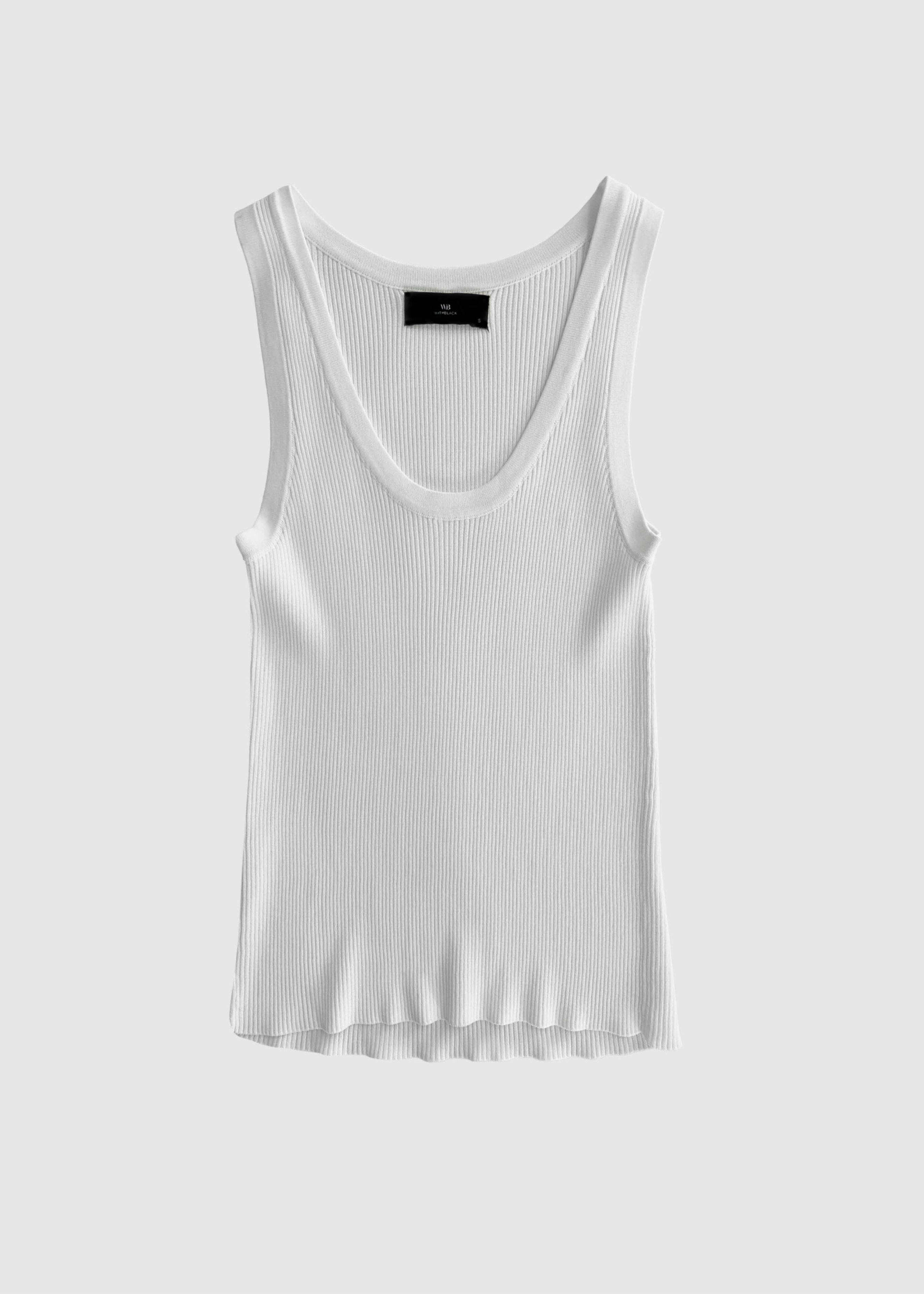 Lewis Tank – Macy Carlisle