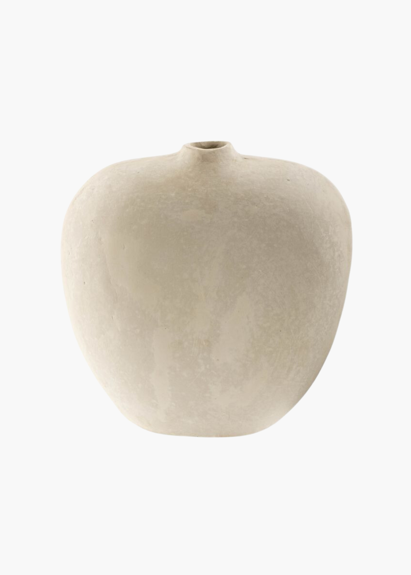 Mason Vase – Macy Carlisle