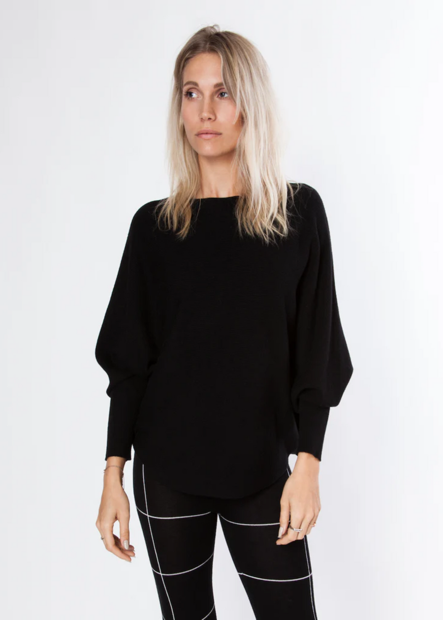 New Arrivals - Apparel – Macy Carlisle