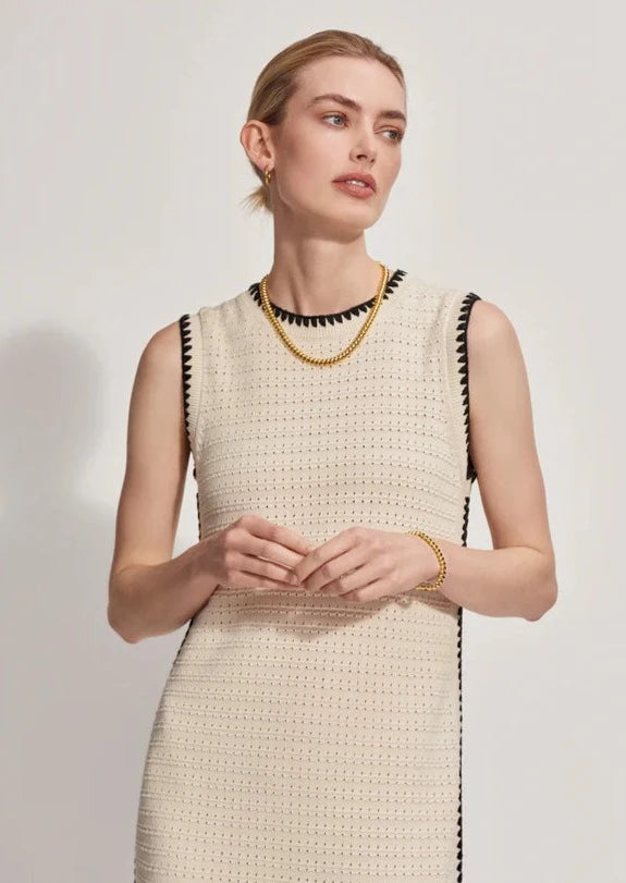 New Arrivals - Apparel – Macy Carlisle