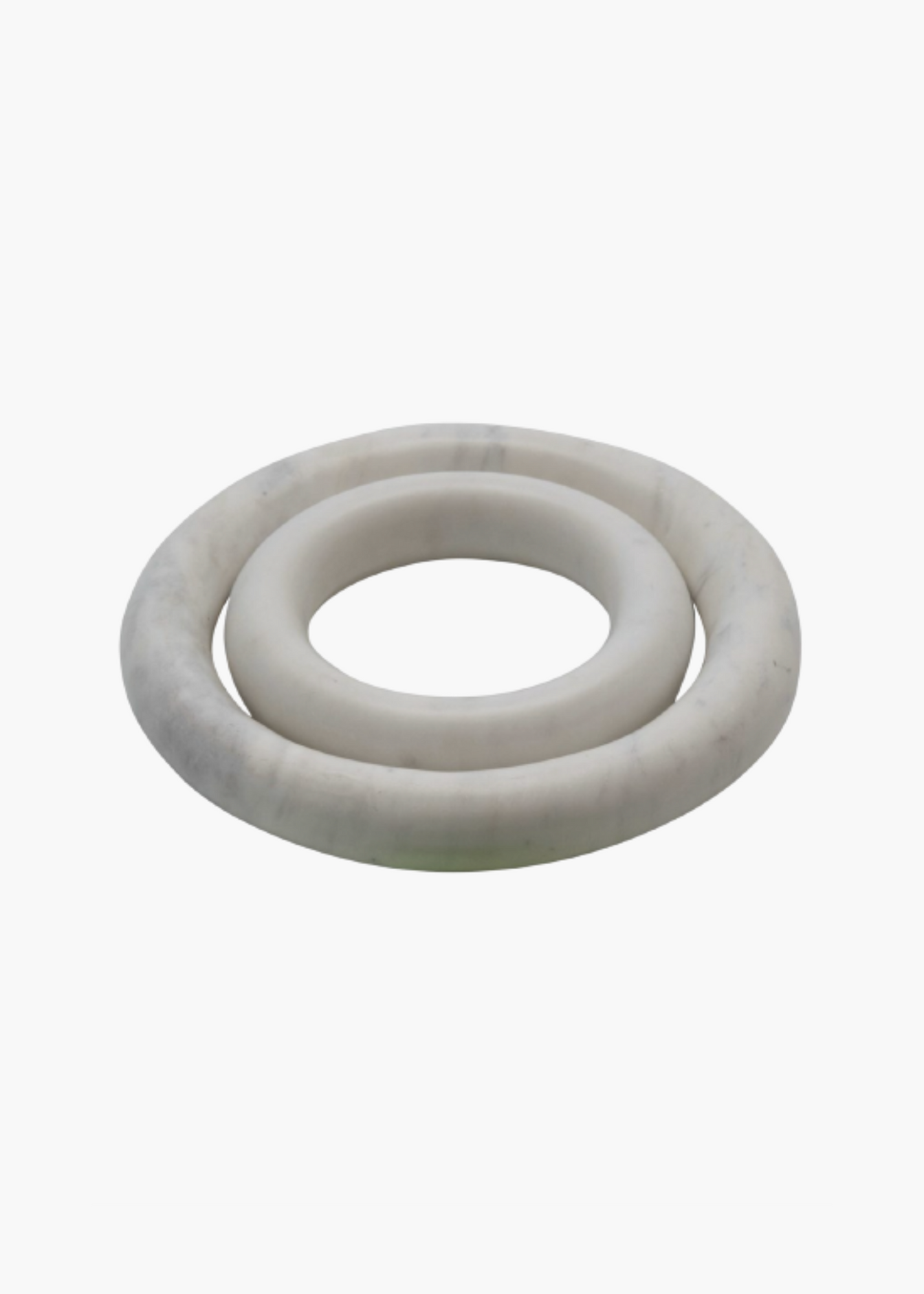 Marble Trivets – Macy Carlisle